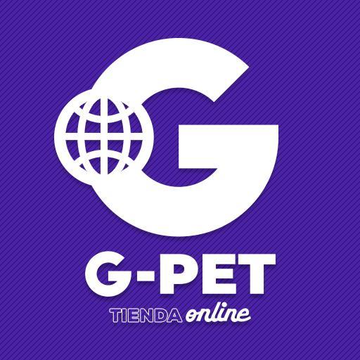Sucursales – G-Pet Veterinaria